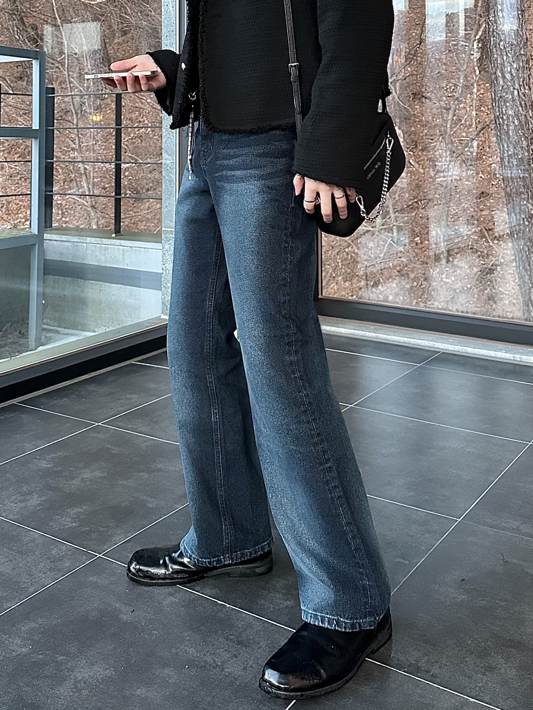 송정현 (@uc5c__) 님의 게시물 | KREAM