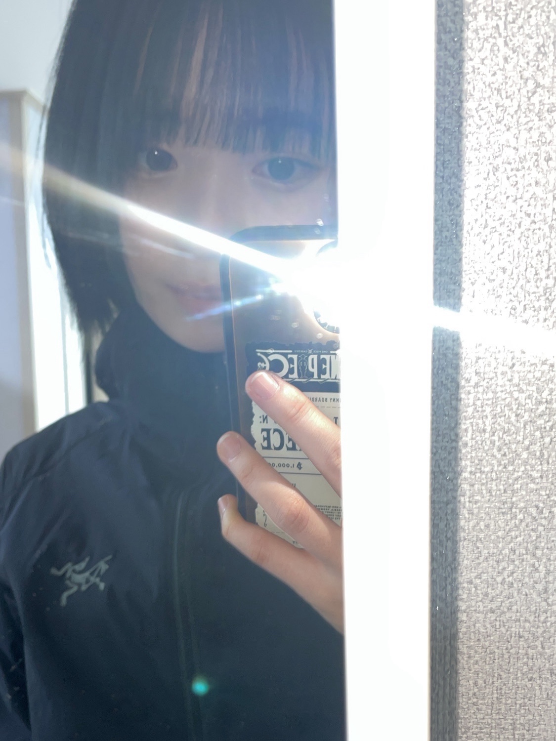 윶 (@syj318) 님의 게시물 | KREAM