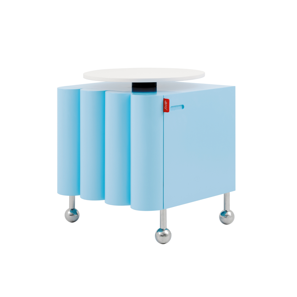 포켓몬 에디션 커버장 꼬부기 ver. | Samsung Bespoke AI Steam Pokemon Edition | KREAM