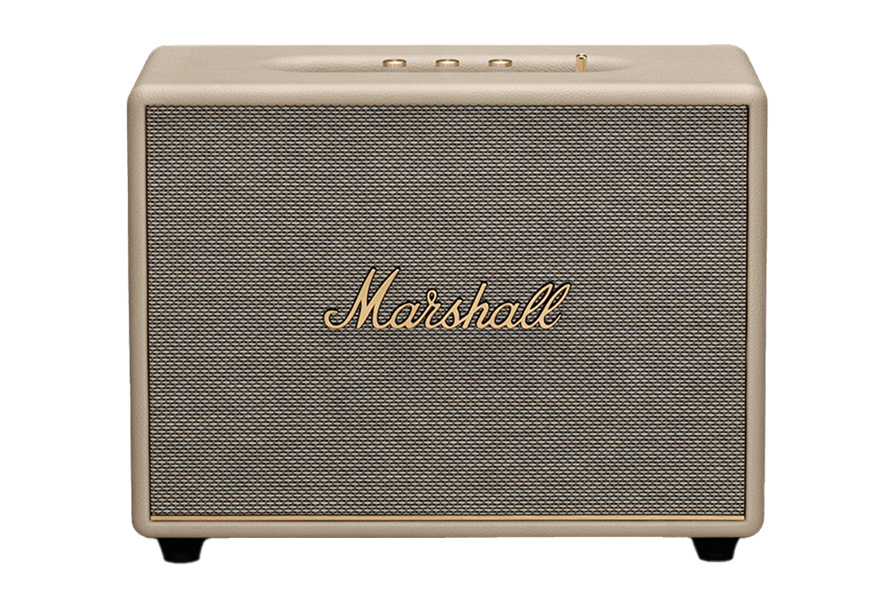마샬 워번 3 크림 (소비코 AV 정식 발매 제품) | Marshall | KREAM