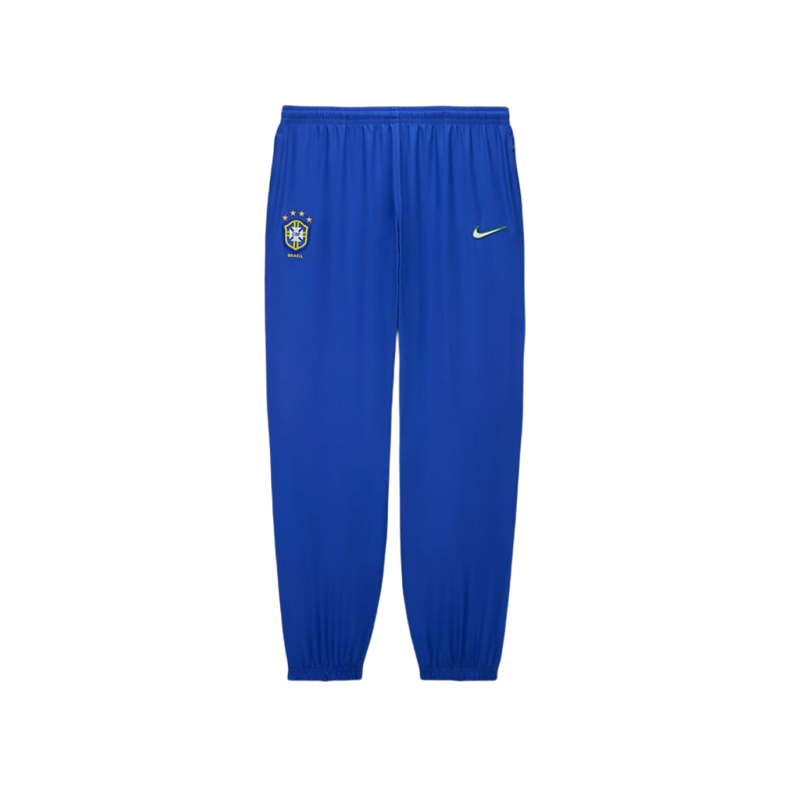 Nike Brazil 1998 Reis... STYLE | KREAM