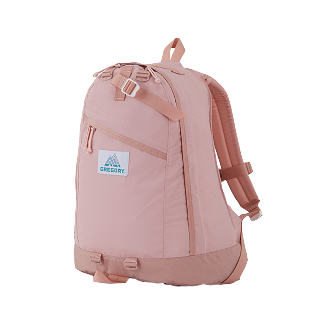 그레고리 데이팩 사쿠라 | Gregory | KREAM