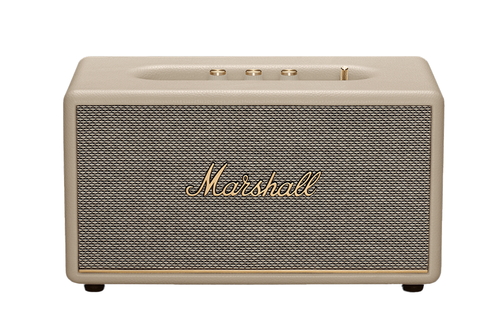 마샬 스탠모어 3 크림 (소비코 AV 정식 발매 제품) | Marshall | KREAM