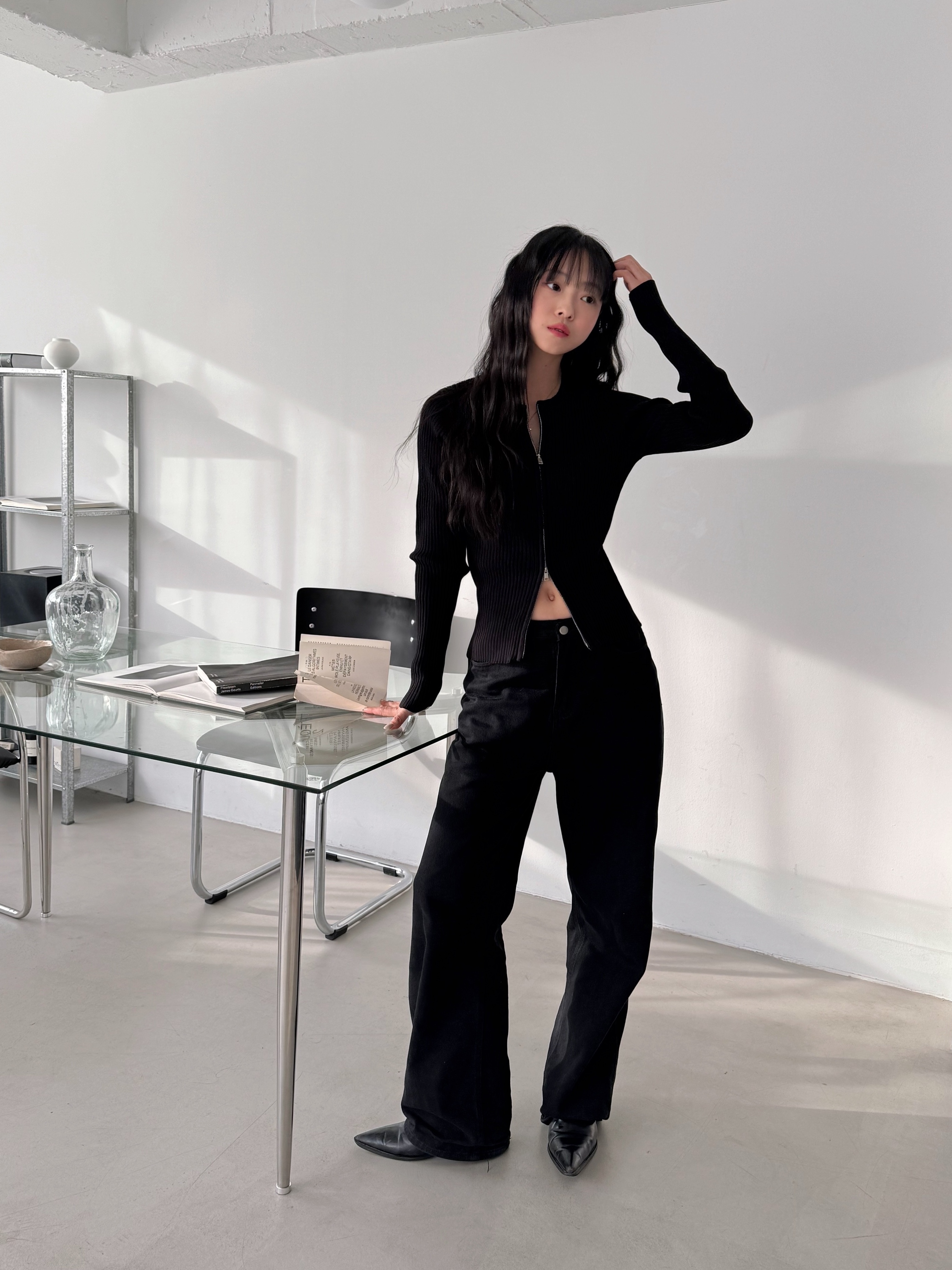 ʕ•ᴥ•ʔ ♥ | KREAM