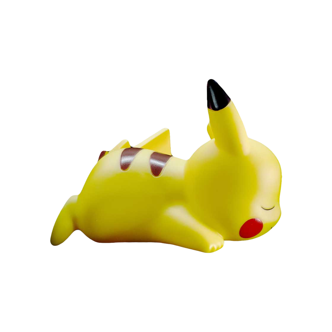 포켓몬스터 피카츄 미니 무드등 아침잠 | Pokemon | KREAM