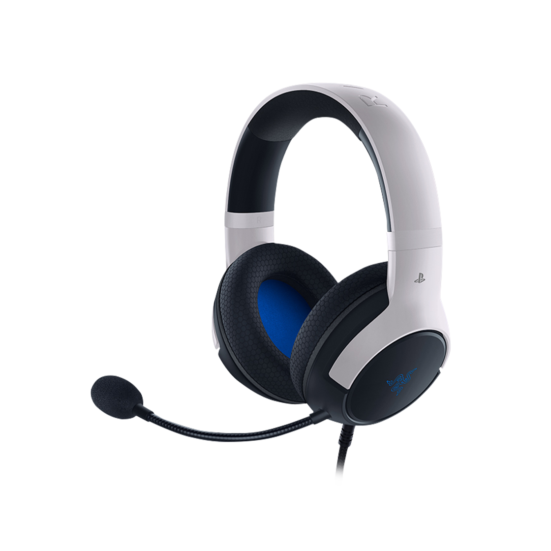 레이저 카이라 X PS5 라이센스 | Razer | KREAM