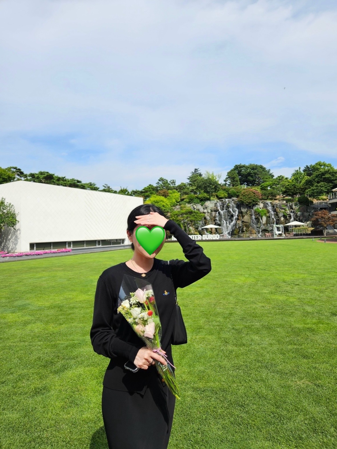 (@010913) 님의 게시물 | KREAM