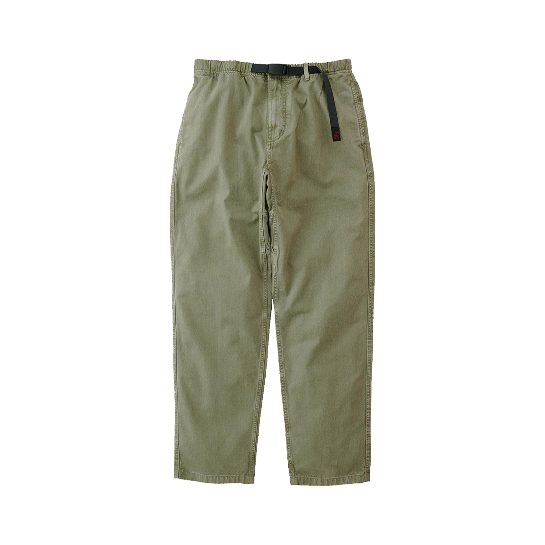 그라미치 팬츠 허브 피그먼트 | Gramicci | KREAM