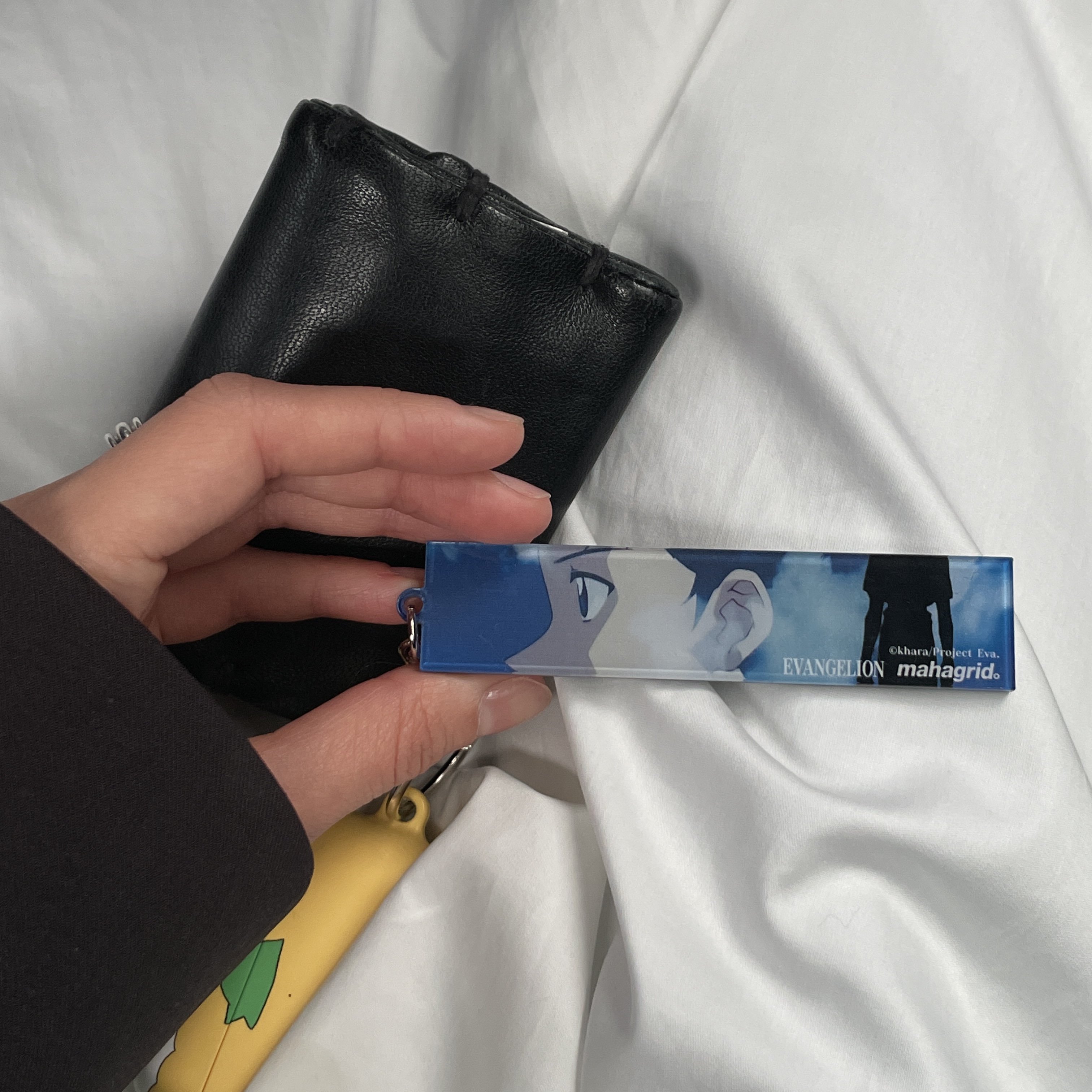 영 (@lafoi) 님의 게시물 | KREAM