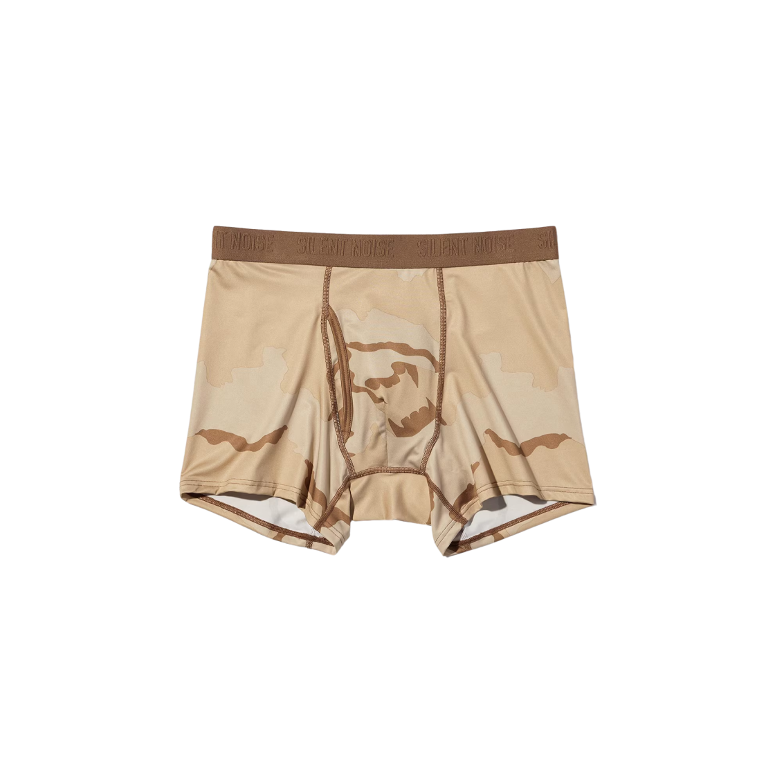 GU x 언더커버 드라이 복서 쇼츠 베이지 - JP | GU | KREAM
