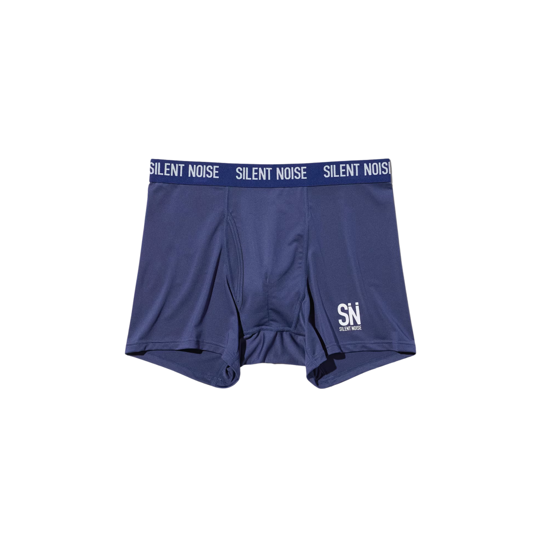 GU x 언더커버 드라이 복서 쇼츠 블루 - JP | GU | KREAM