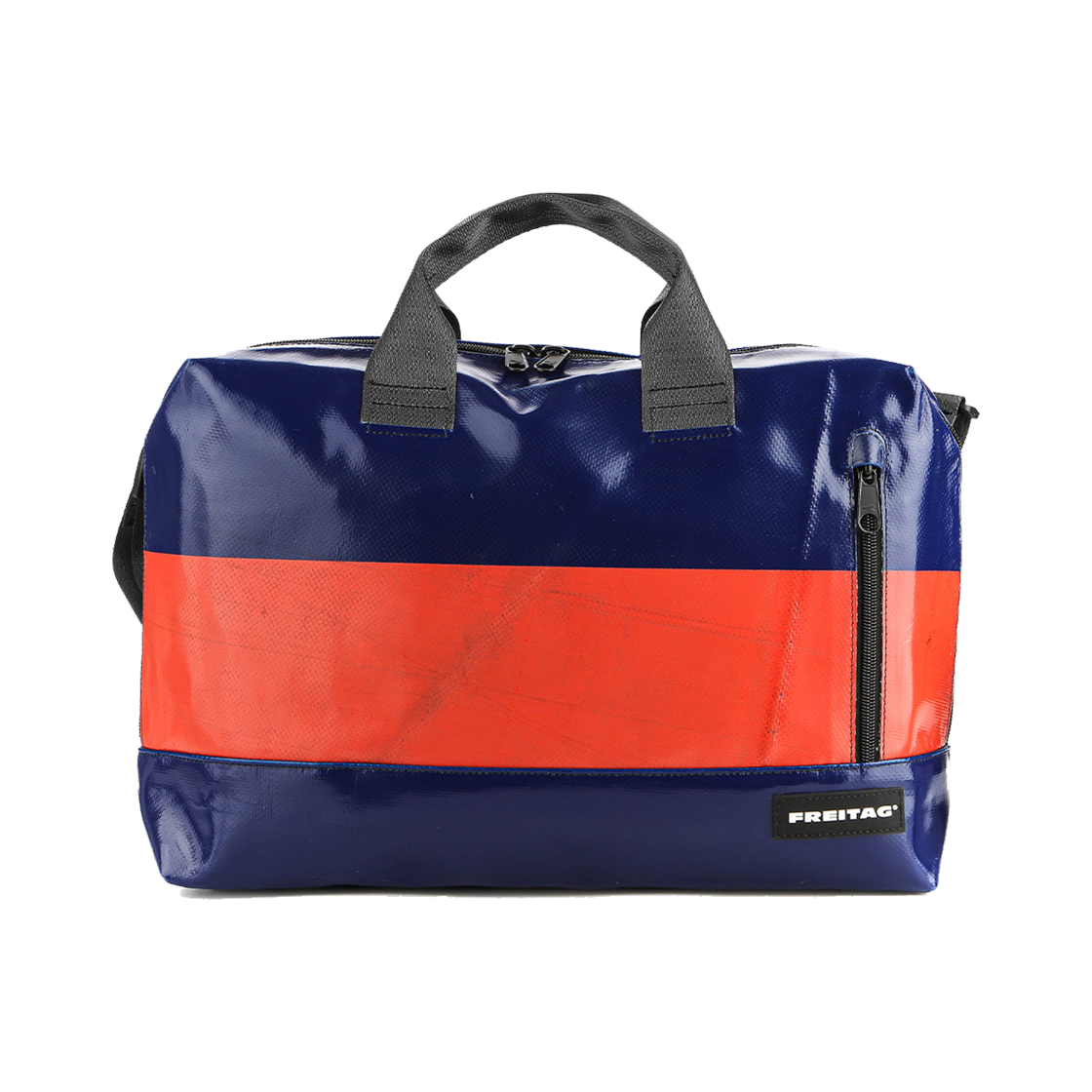 프라이탁 부티크 남녀공용 ROY 숄더백 F305 ROY 0125 | FREITAG Boutique | KREAM