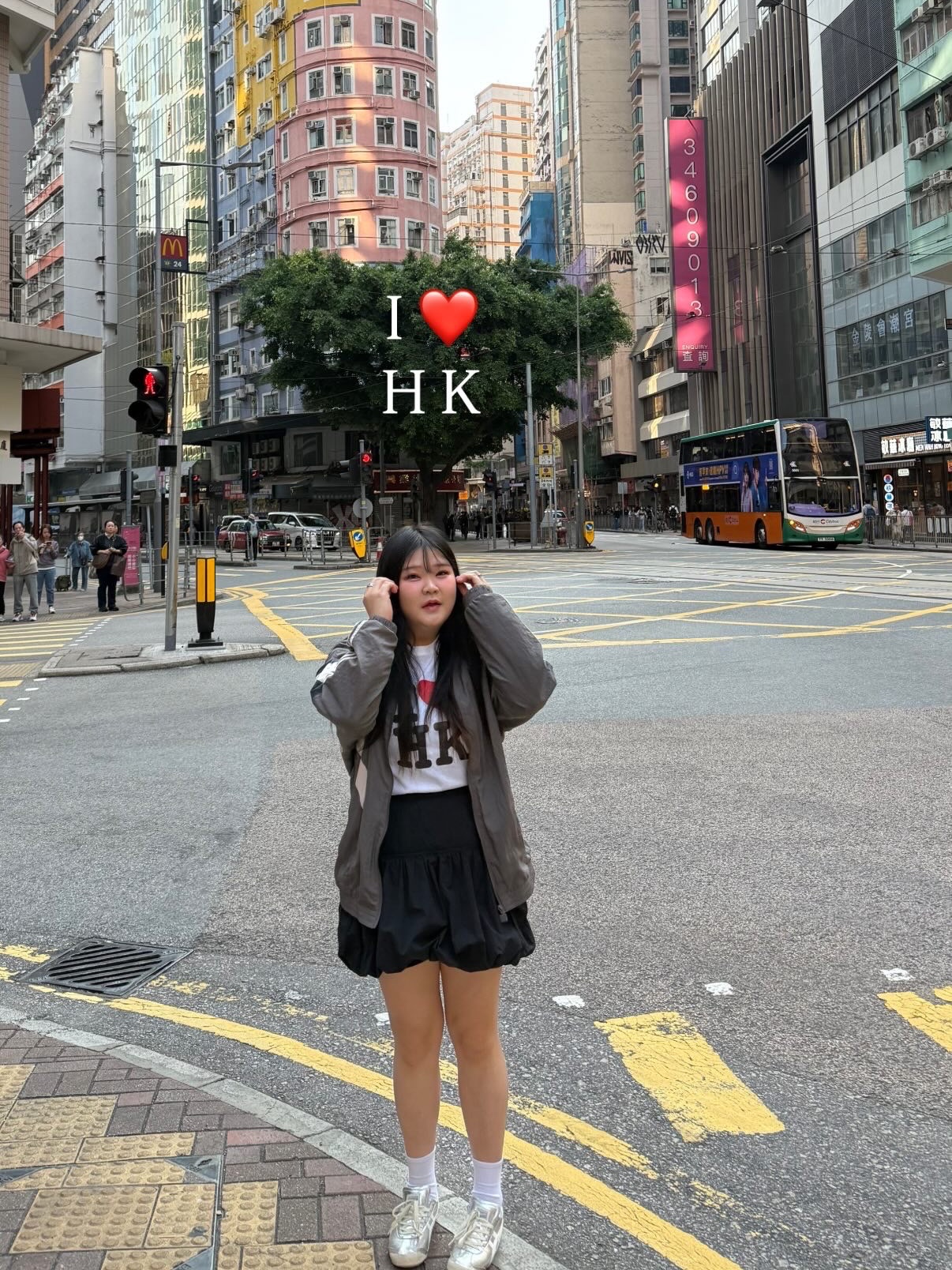 (@qwerty_s2) 님의 게시물 | KREAM