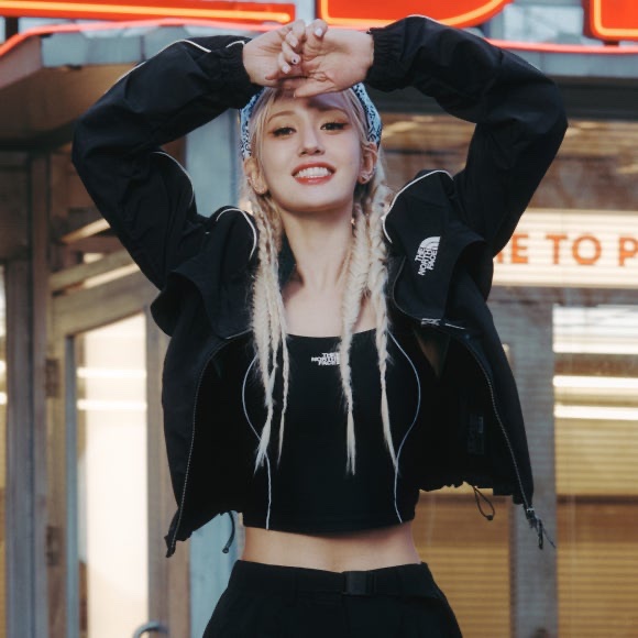 넴 (@rem__) 님의 게시물 | KREAM