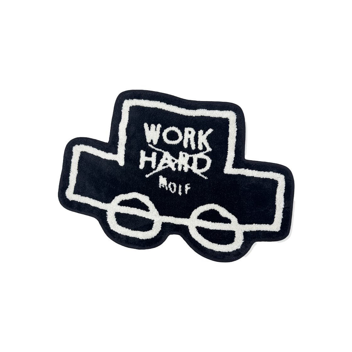 moif x inapsquare Jac... STYLE | KREAM