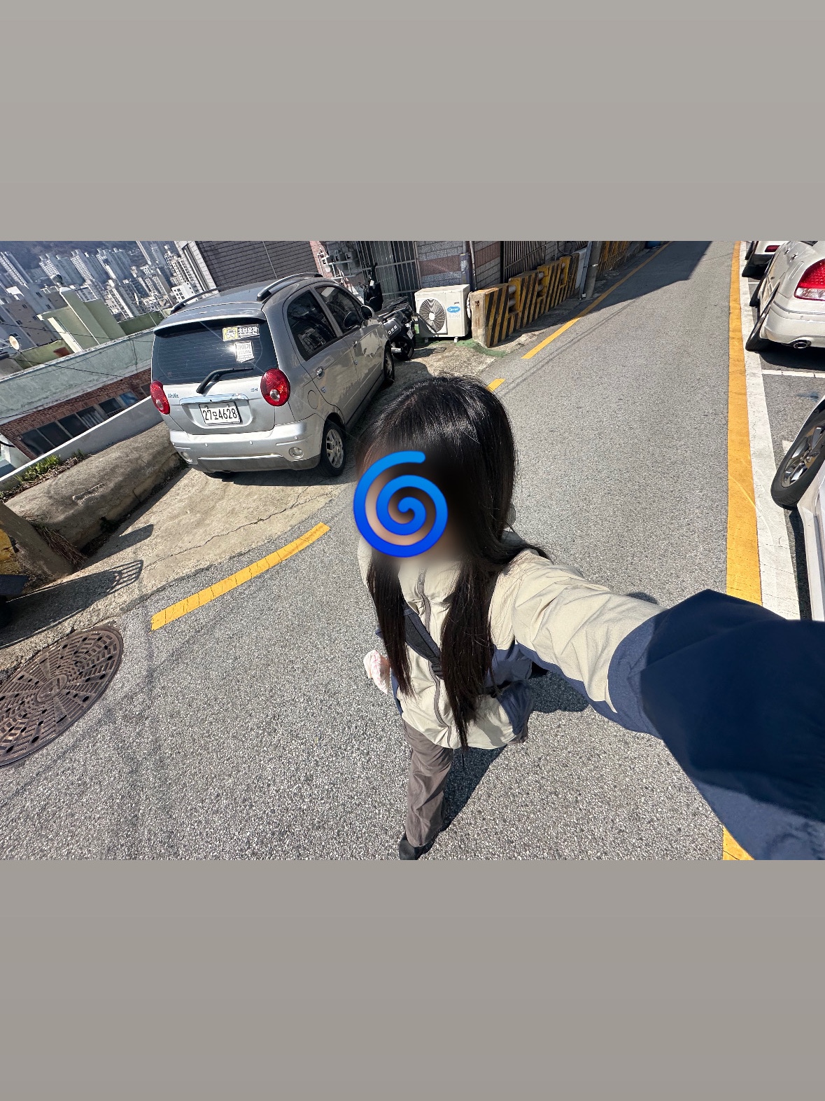 김볘 (@bohyemian) 님의 게시물 | KREAM