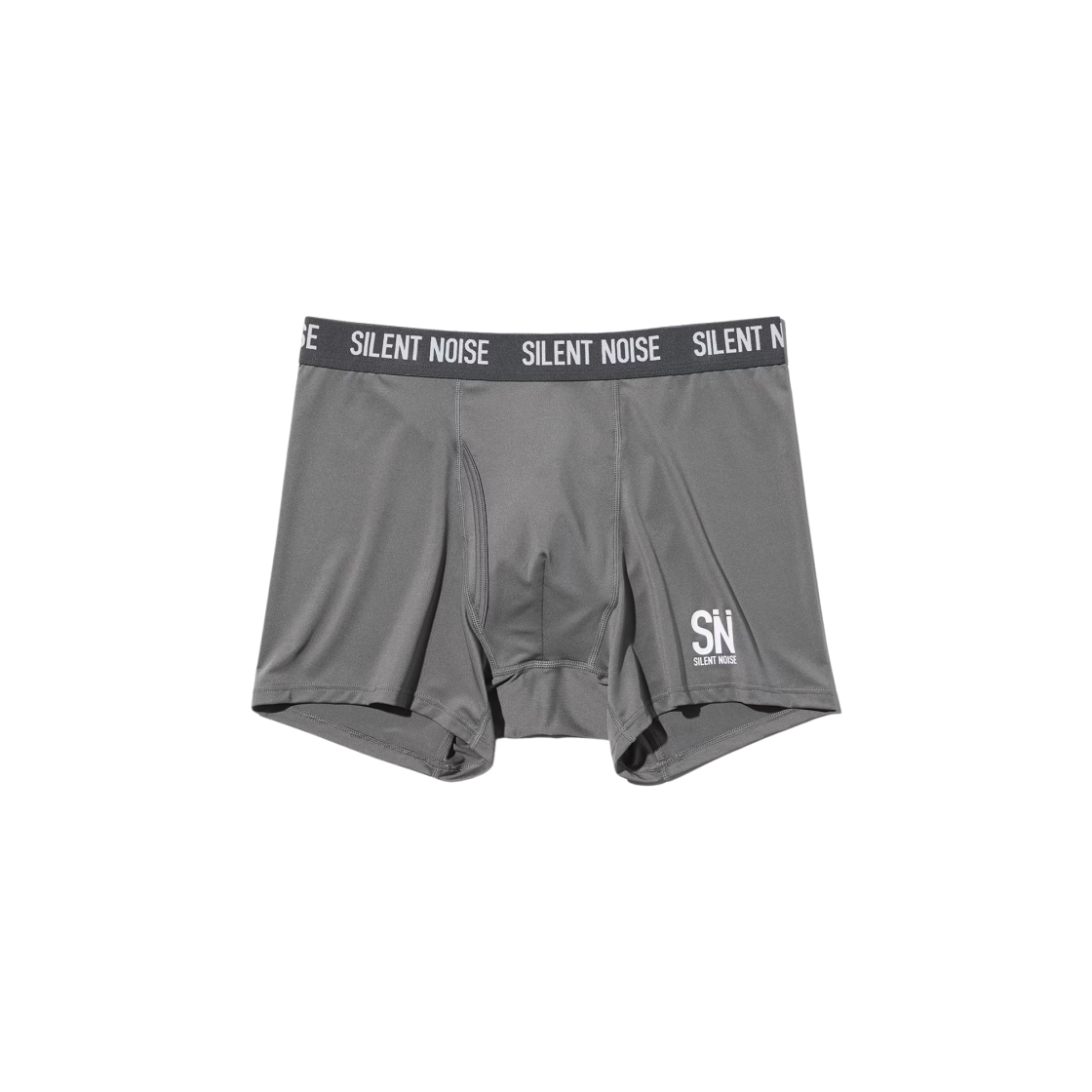 GU x 언더커버 드라이 복서 쇼츠 그레이 - JP | GU | KREAM