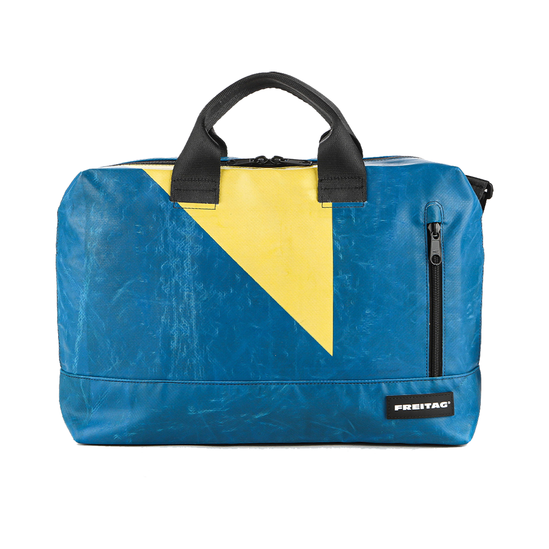 프라이탁 부티크 남녀공용 ROY 숄더백 F305 ROY 0137 | FREITAG Boutique | KREAM