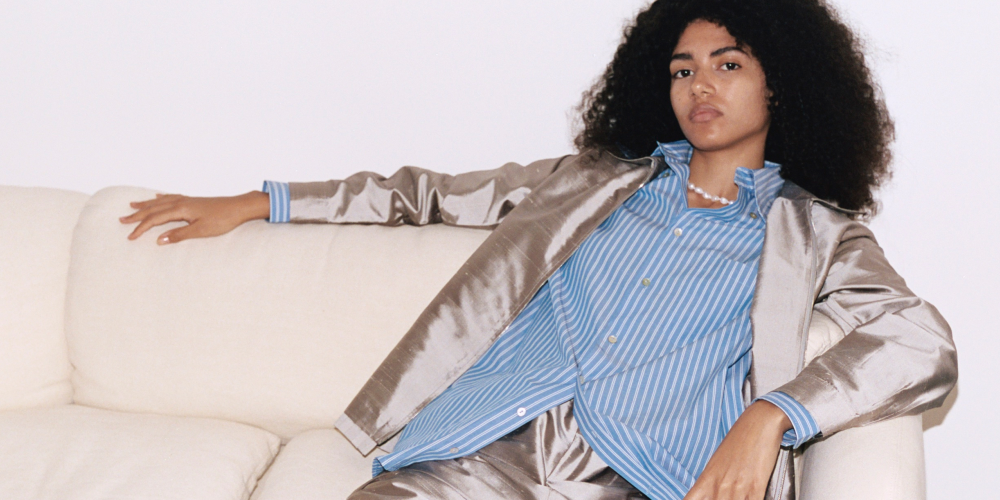 Hai 25SS 신상 발매 ~15% | KREAM