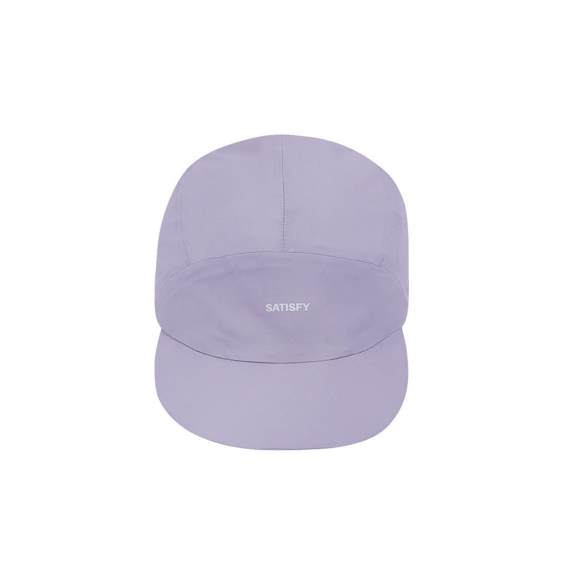 새티스파이 퍼텍스 3L 레인 캡 더스크 | Satisfy | KREAM