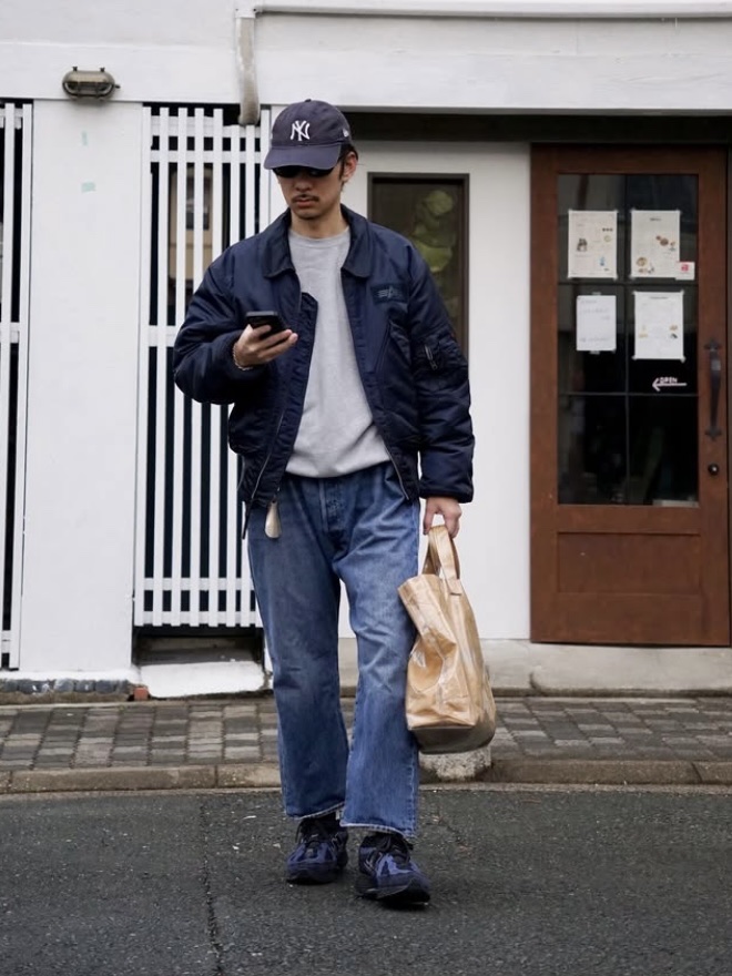 몰라 빨리 팔렸으면 좋... (@w0hery) 님의 게시물 | KREAM