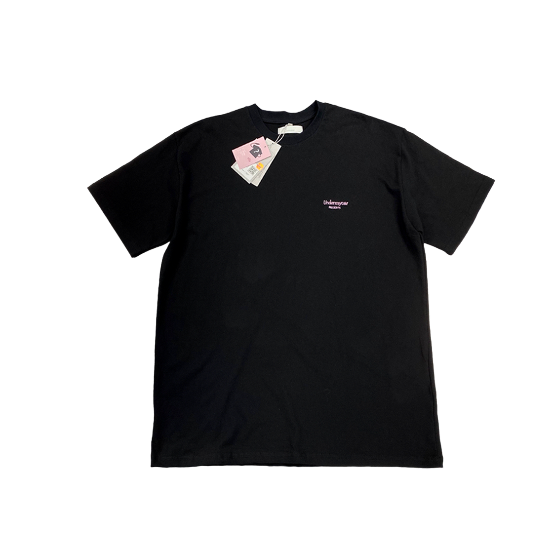 [KREAM 단독] Undermycar... STYLE | KREAM