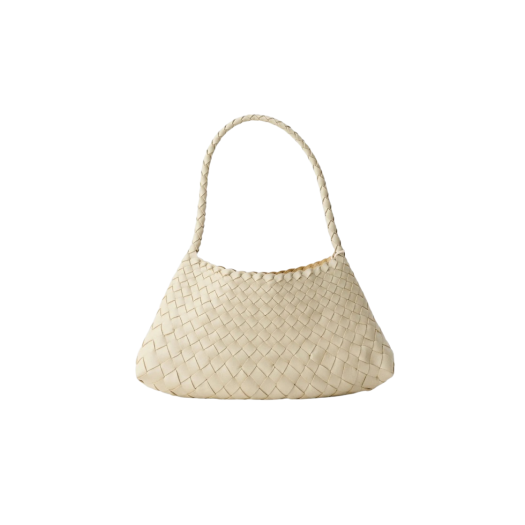 Dragon Diffusion | KREAM