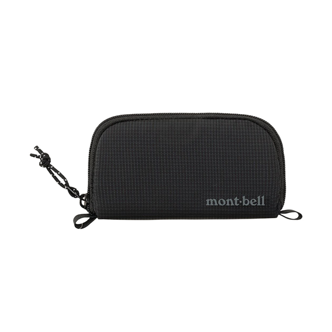 Montbell Mini Zip Wal... STYLE | KREAM