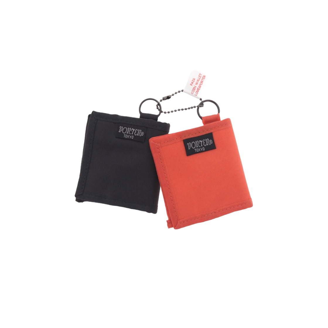 Porter Love & Porter ... STYLE | KREAM