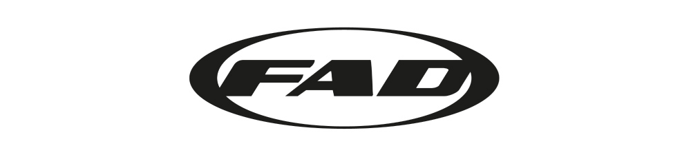 에프에이디 캣 링거 티 아이보리 | FAD | KREAM