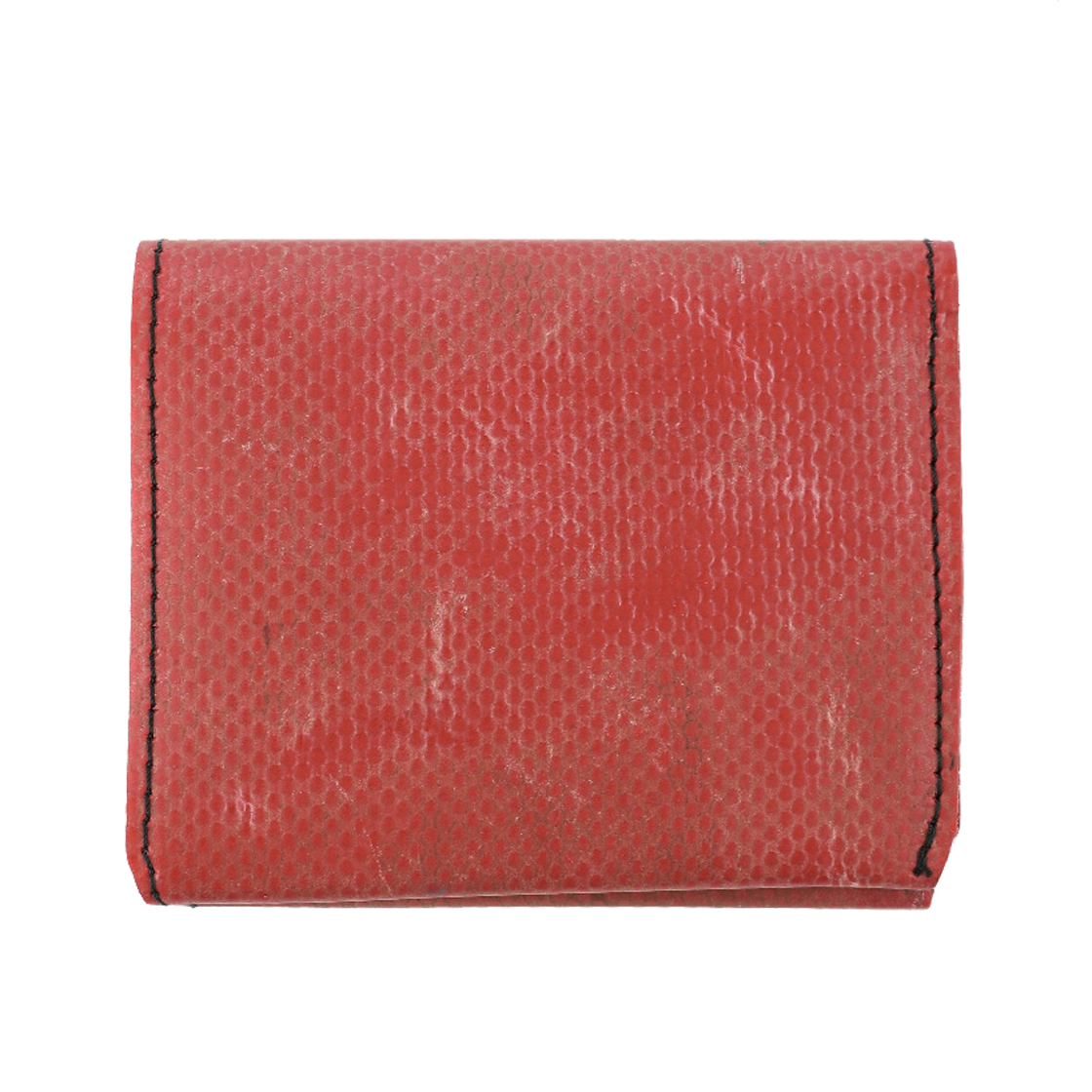 프라이탁 부티크 남녀공용 LEONARD 반지갑 (F558 LEONARD 0012) | FREITAG Boutique | KREAM