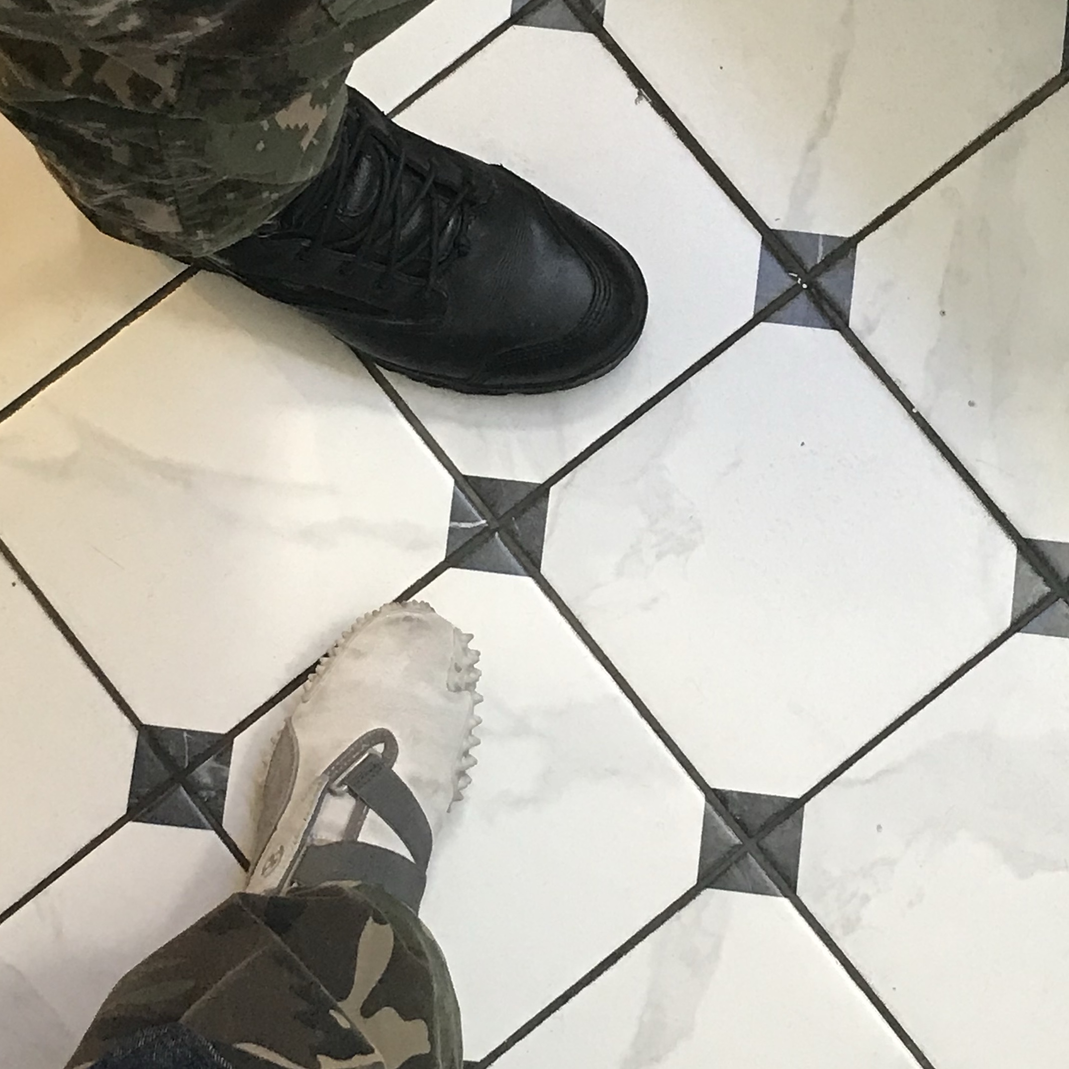 세나 (@lispwilxy) 님의 게시물 | KREAM