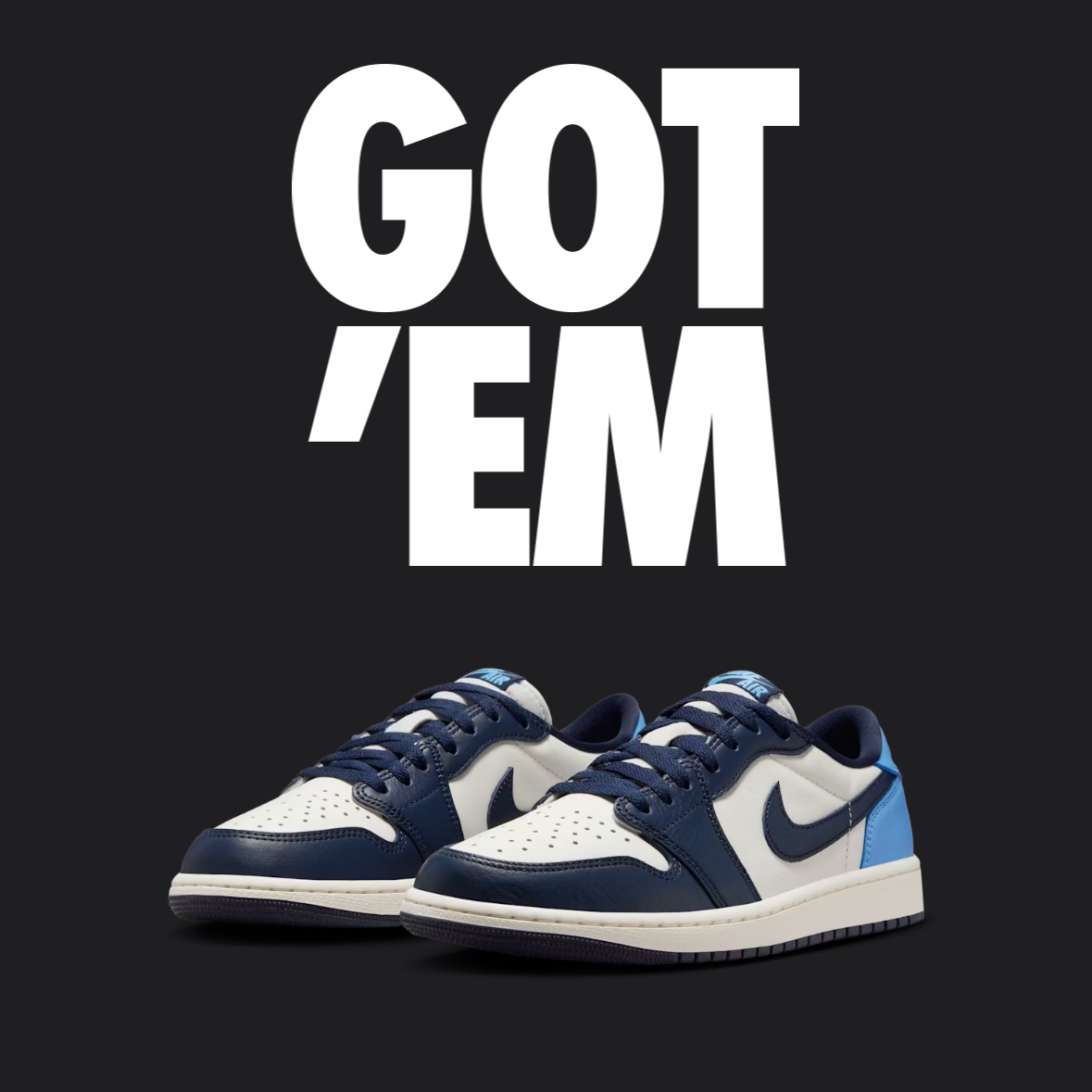 솔이 (@170_sol) 님의 게시물 | KREAM