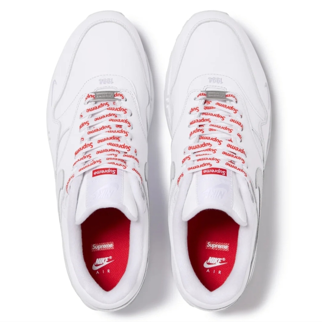 이번 드랍 원픽 | KREAM