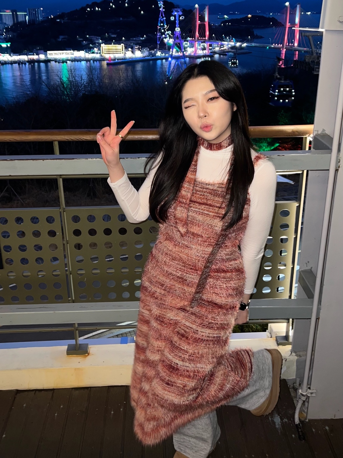 iouj03 (@yun_gyo31) 님의 게시물 | KREAM