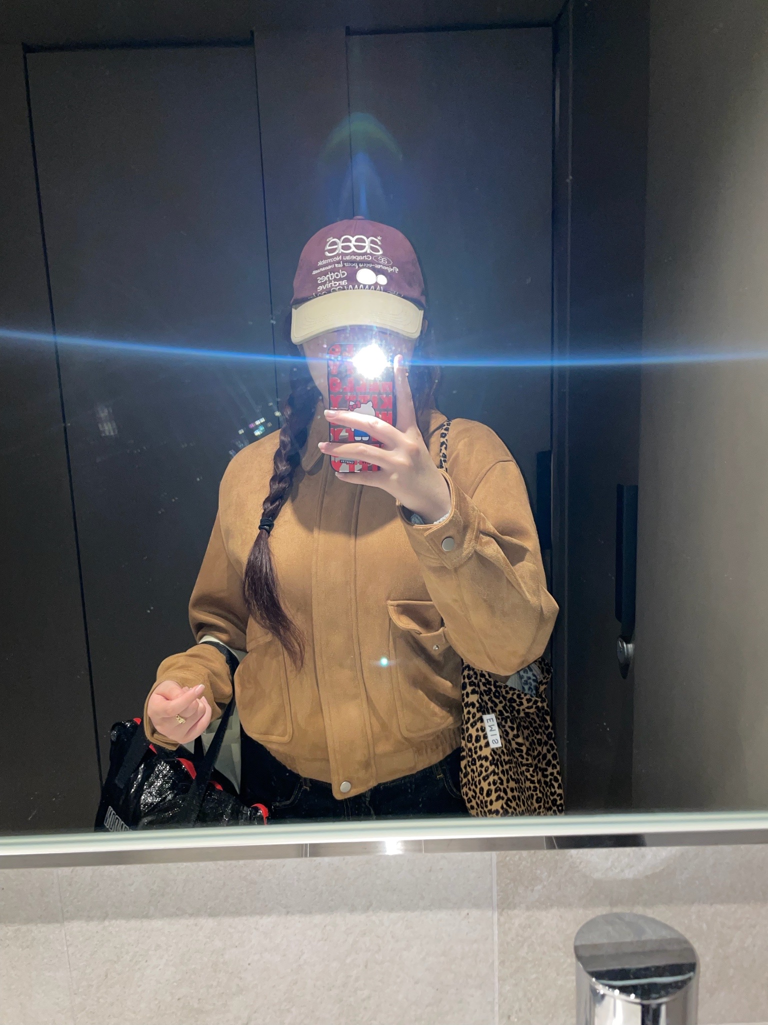 iouj03 (@yun_gyo31) 님의 게시물 | KREAM