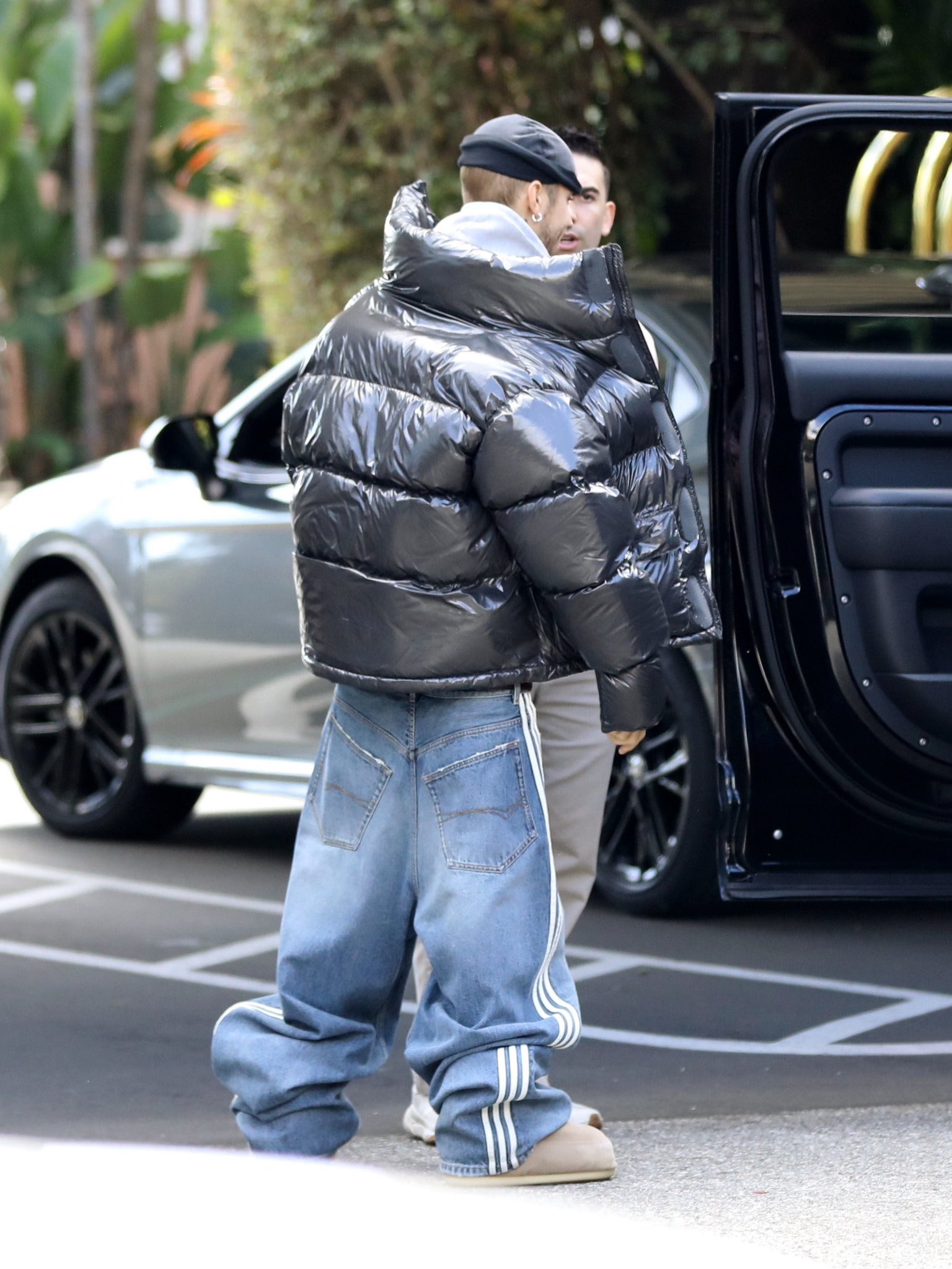 2025년 2월 14일 | KREAM