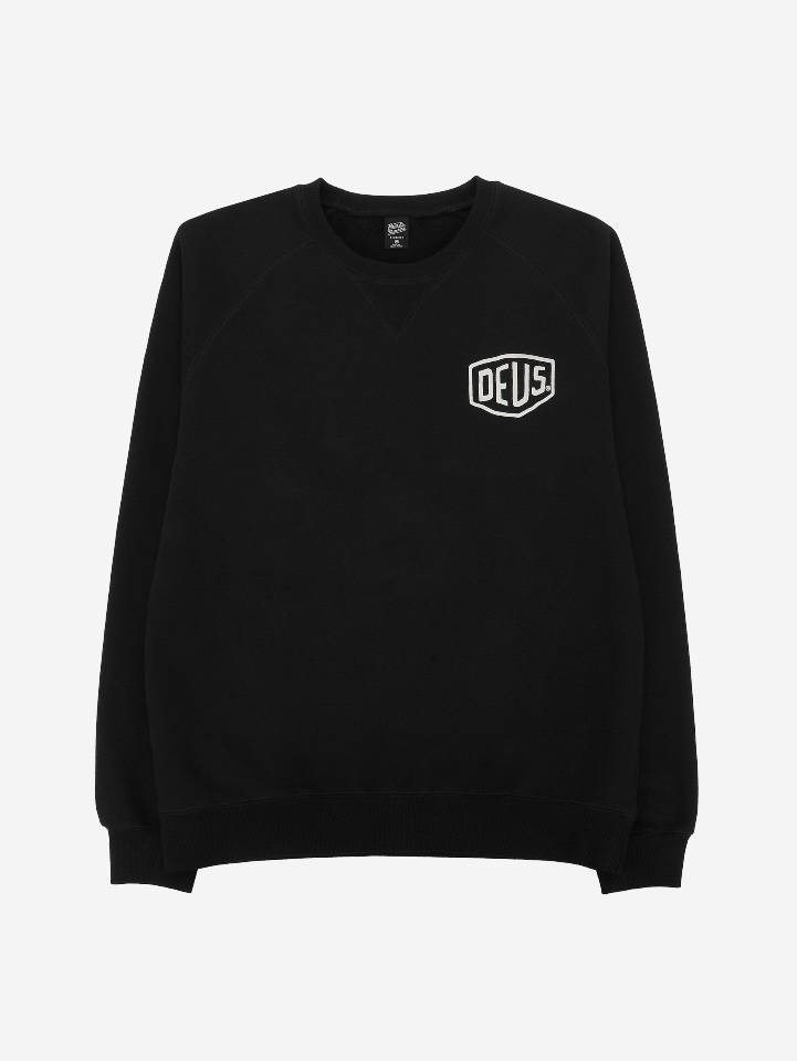 177. 72 기준 L 정핏 | KREAM