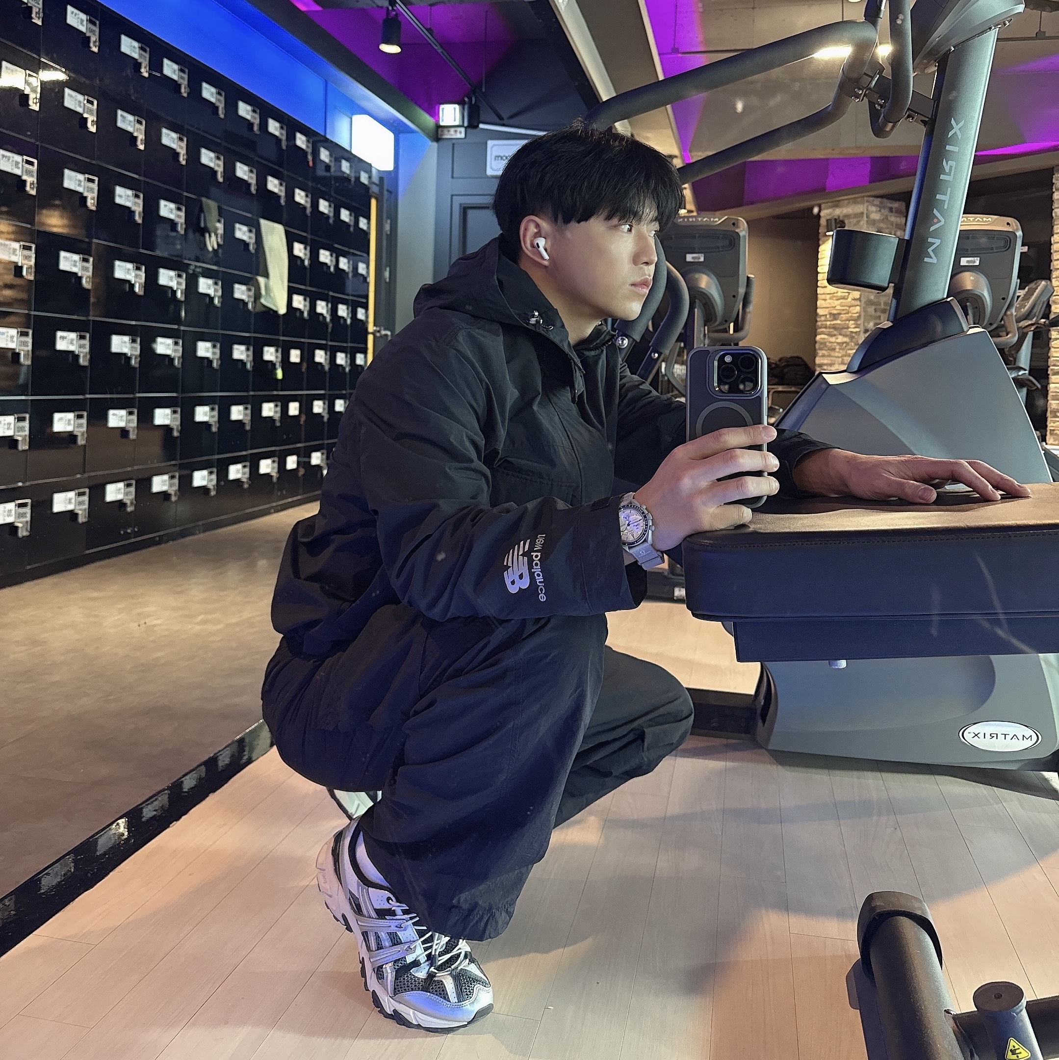 최근 제일편한 운동화 | KREAM