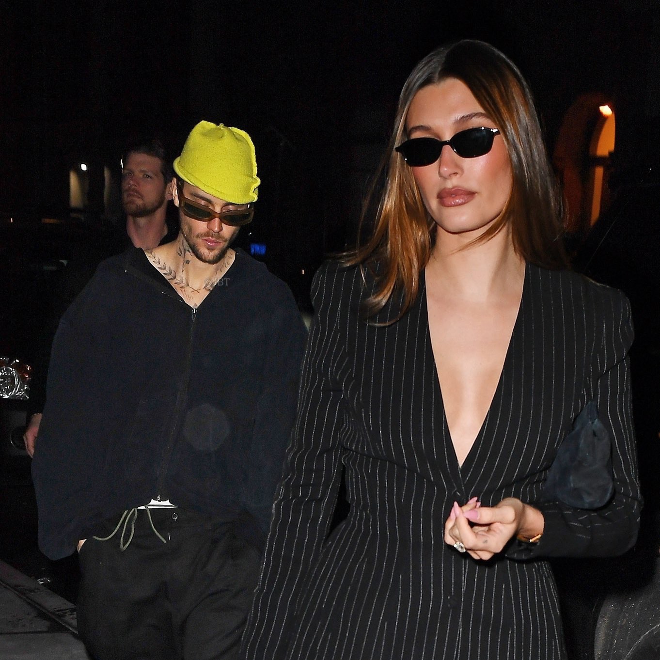 2025년 2월 7일 | KREAM