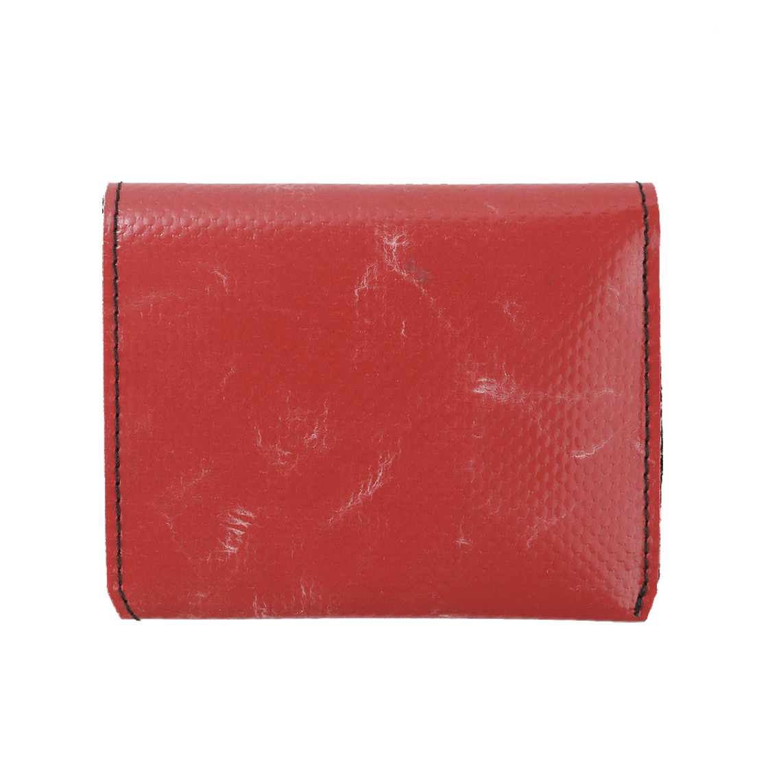 프라이탁 부티크 남녀공용 LEONARD 반지갑 (F558 LEONARD 0006) | FREITAG Boutique | KREAM