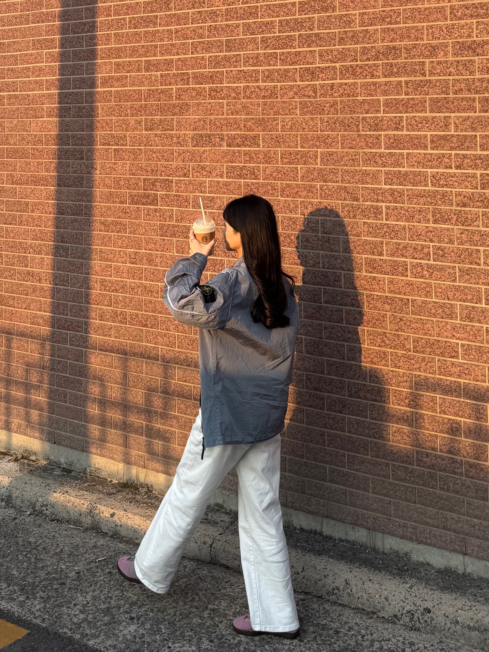 (@155.9_) 님의 게시물 | KREAM