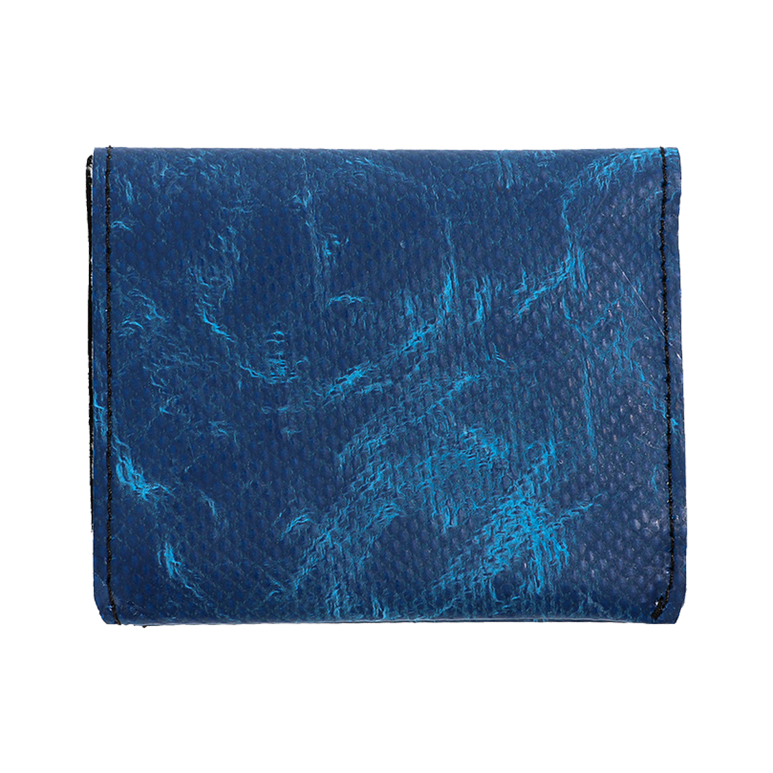 프라이탁 부티크 남녀공용 LEONARD 반지갑 (F558 LEONARD 0033) | FREITAG Boutique | KREAM