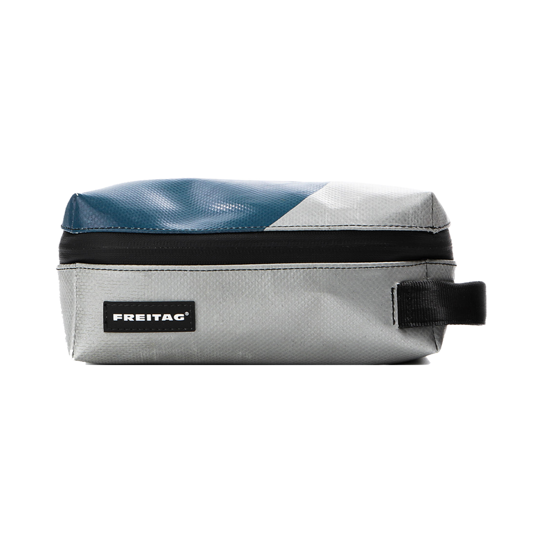 프라이탁 부티크 남녀공용 F35 CHEYENNE 파우치백 (F35 CHEYENNE 0066) | FREITAG Boutique ...