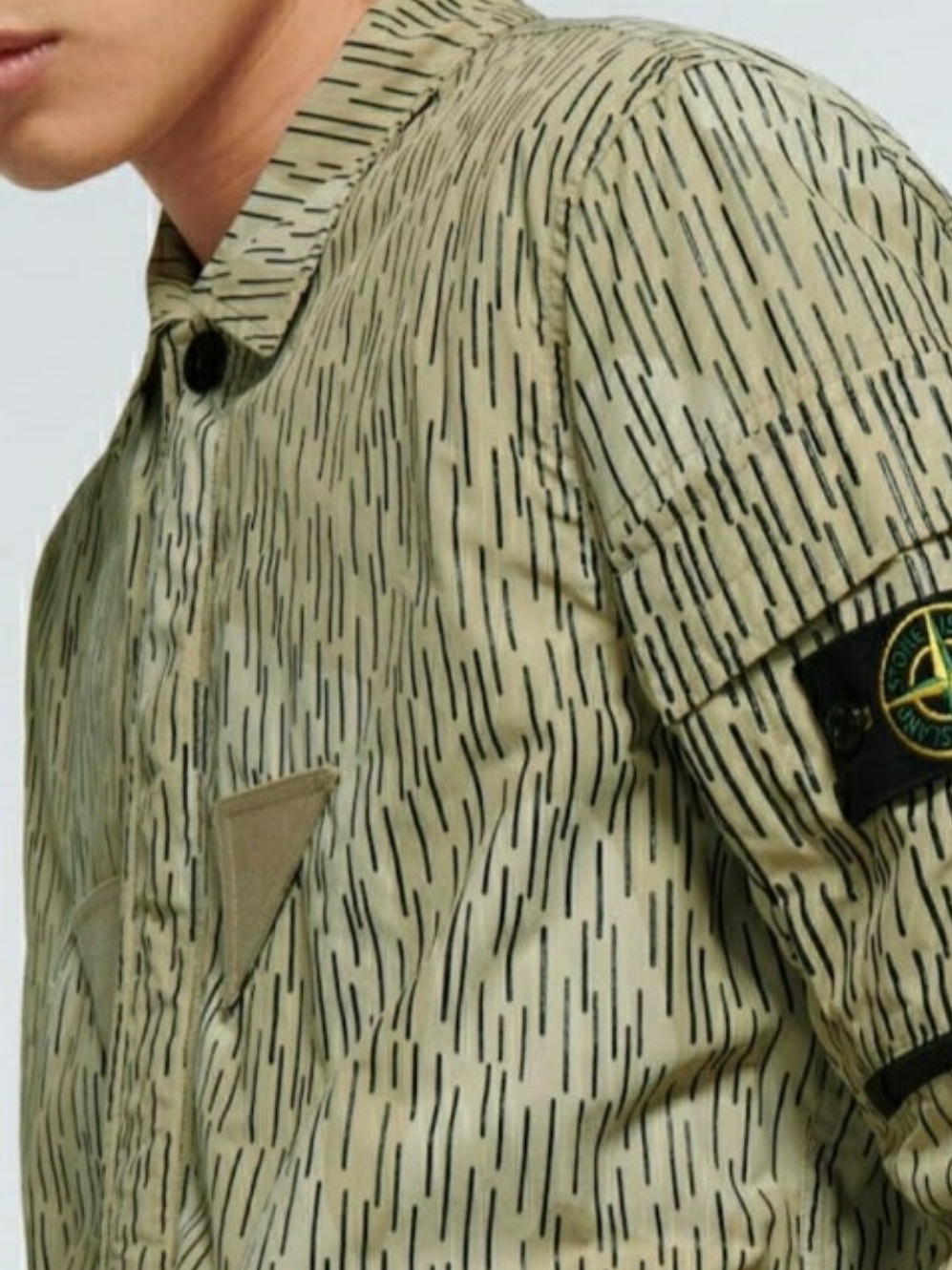 lee (@l35rn6) 님의 게시물 | KREAM