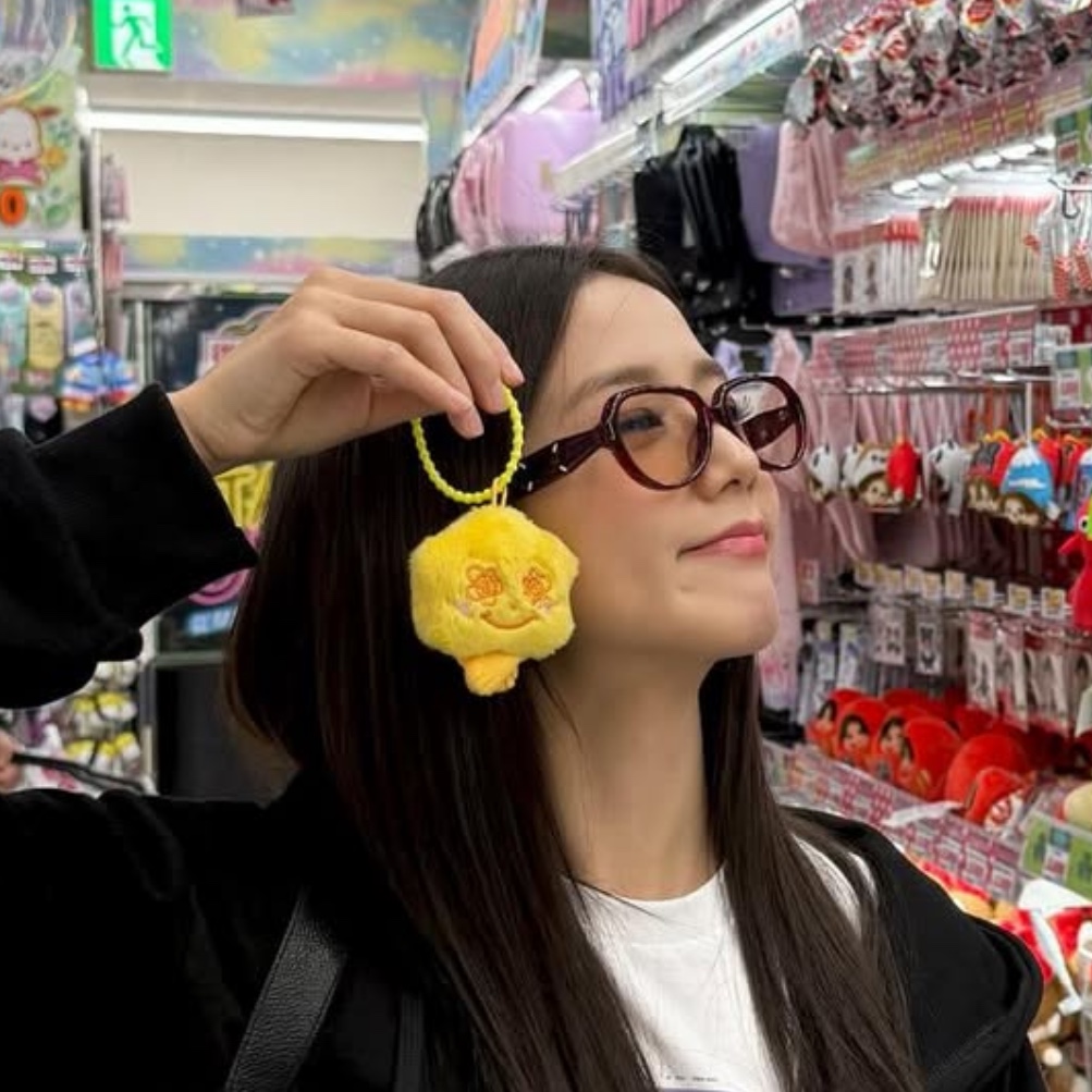 지수‘s Pick 😎 | KREAM