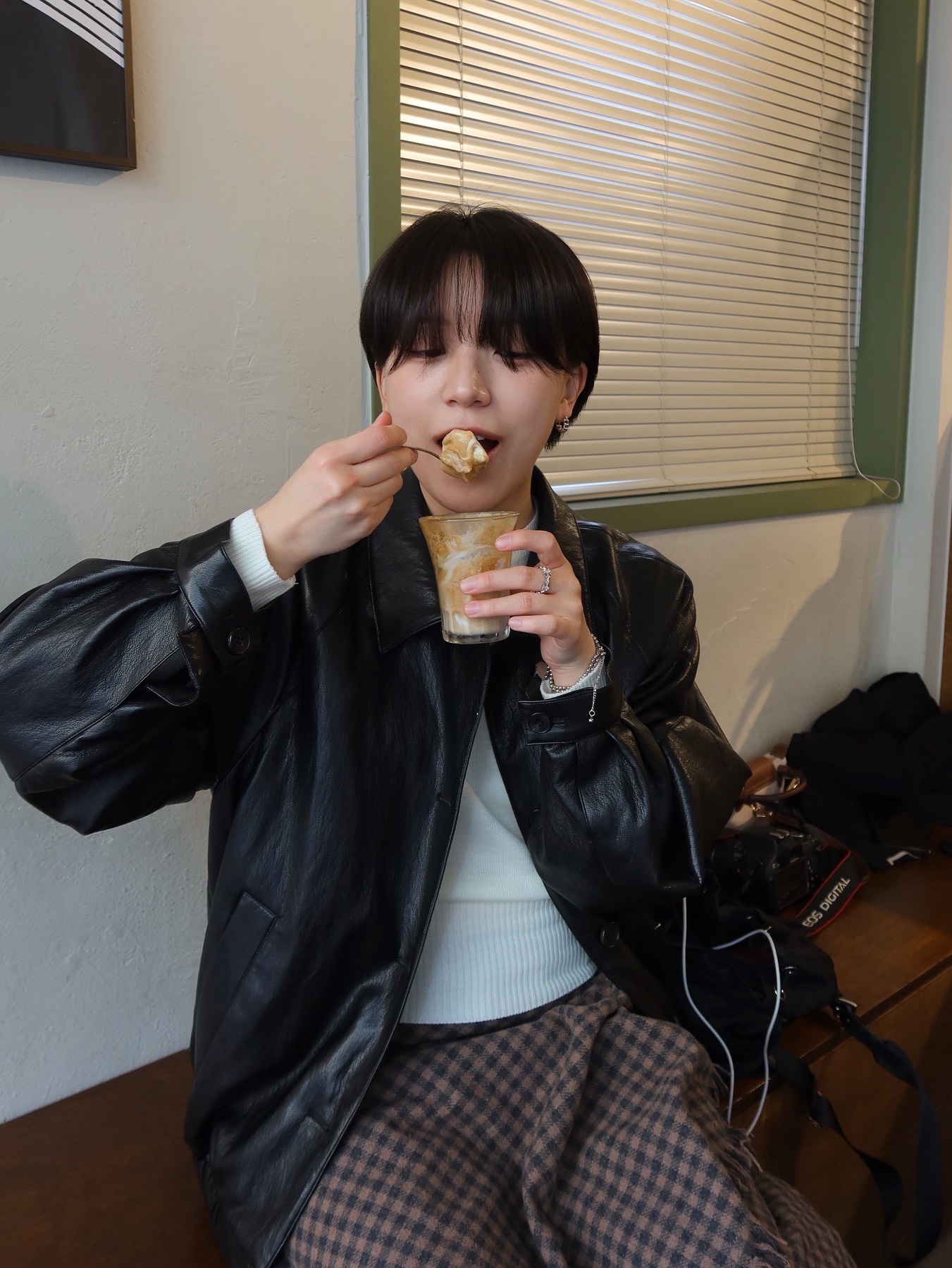 무림 (@mu._.1im) 님의 게시물 | KREAM