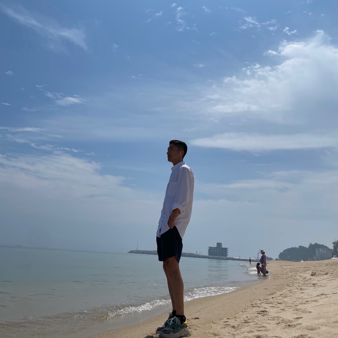 유장현 (@hyeongoon_1103) 님의 게시물 | KREAM