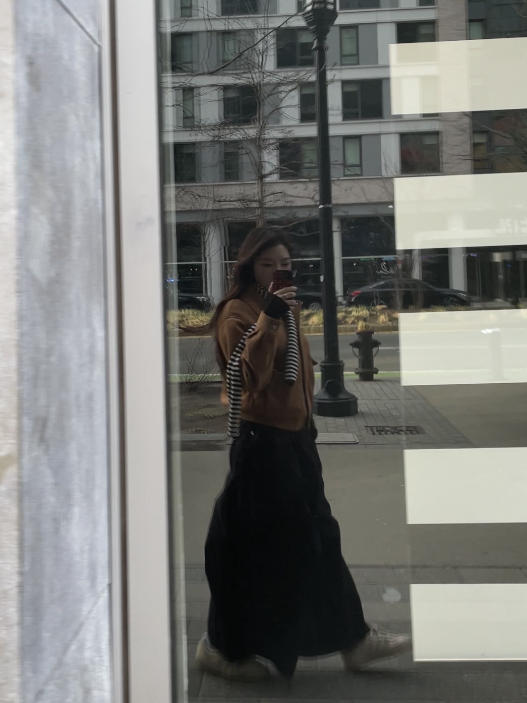 iouj03 (@yun_gyo31) 님의 게시물 | KREAM