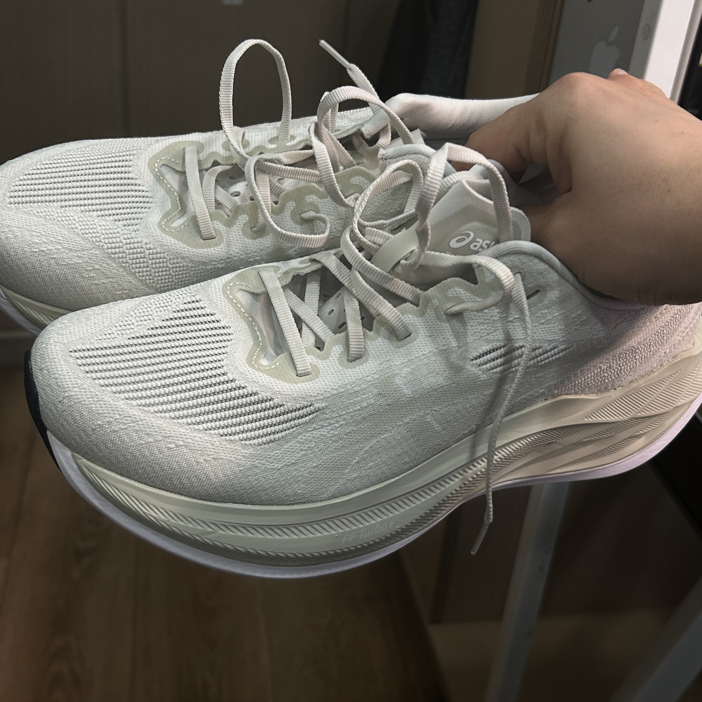 슈퍼 블라스트2 | KREAM